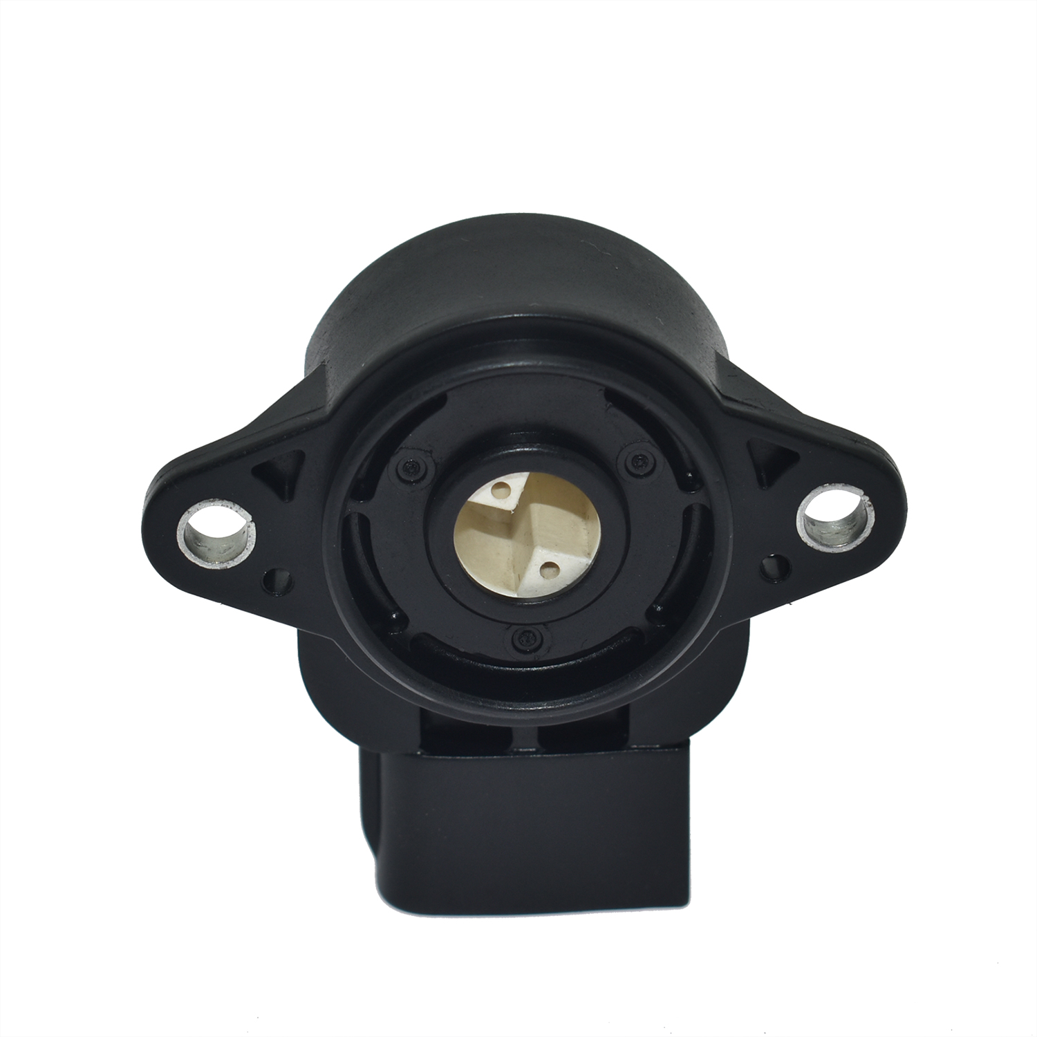 节气门位置传感器 13420-52G00