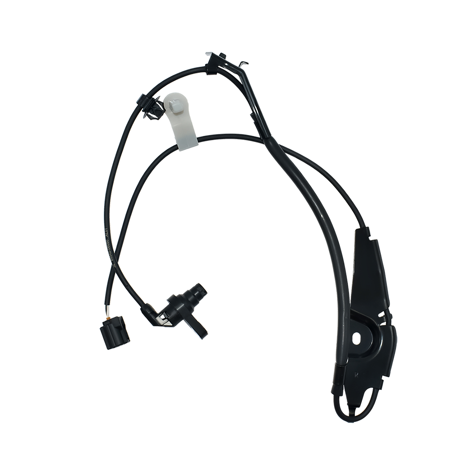 ABS传感器 89542-06050 普货