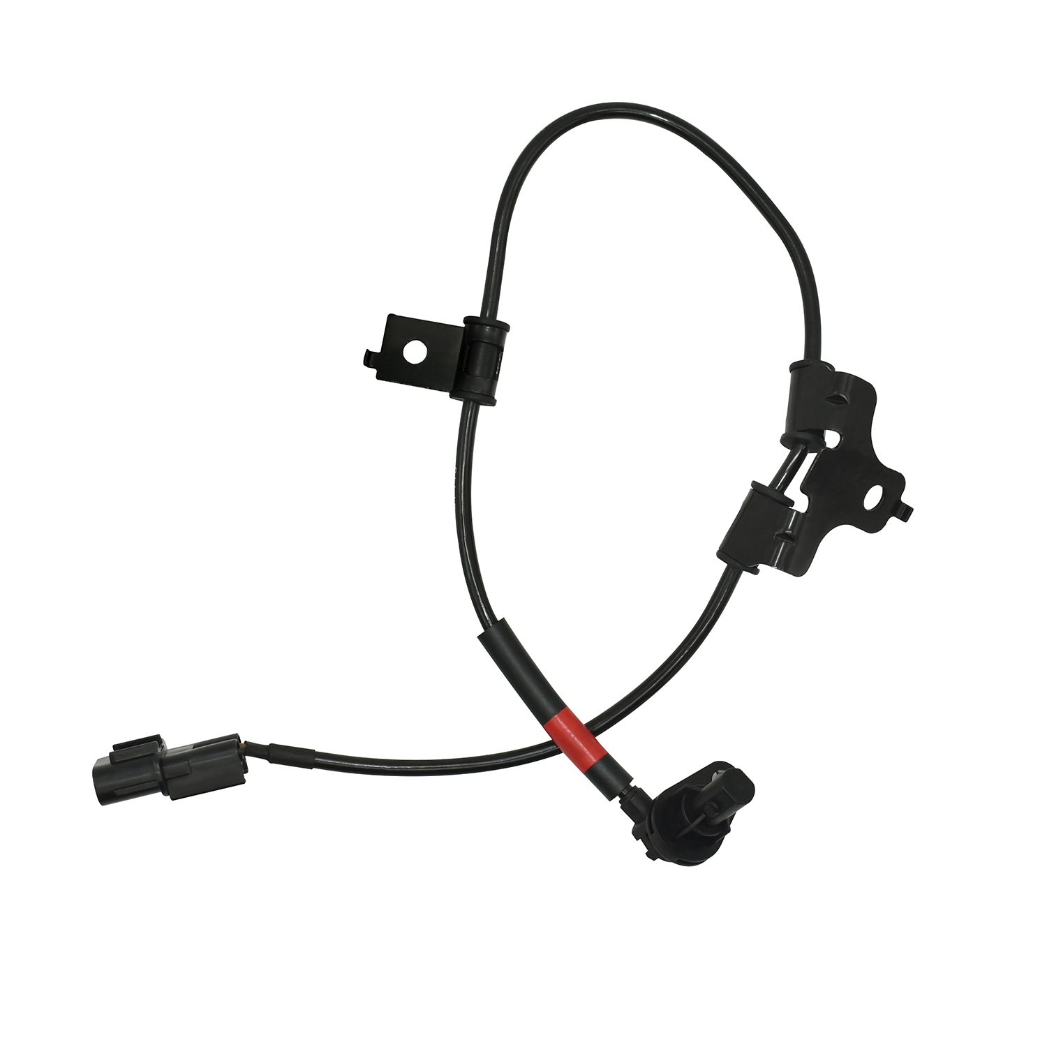 ABS传感器 89543-71010