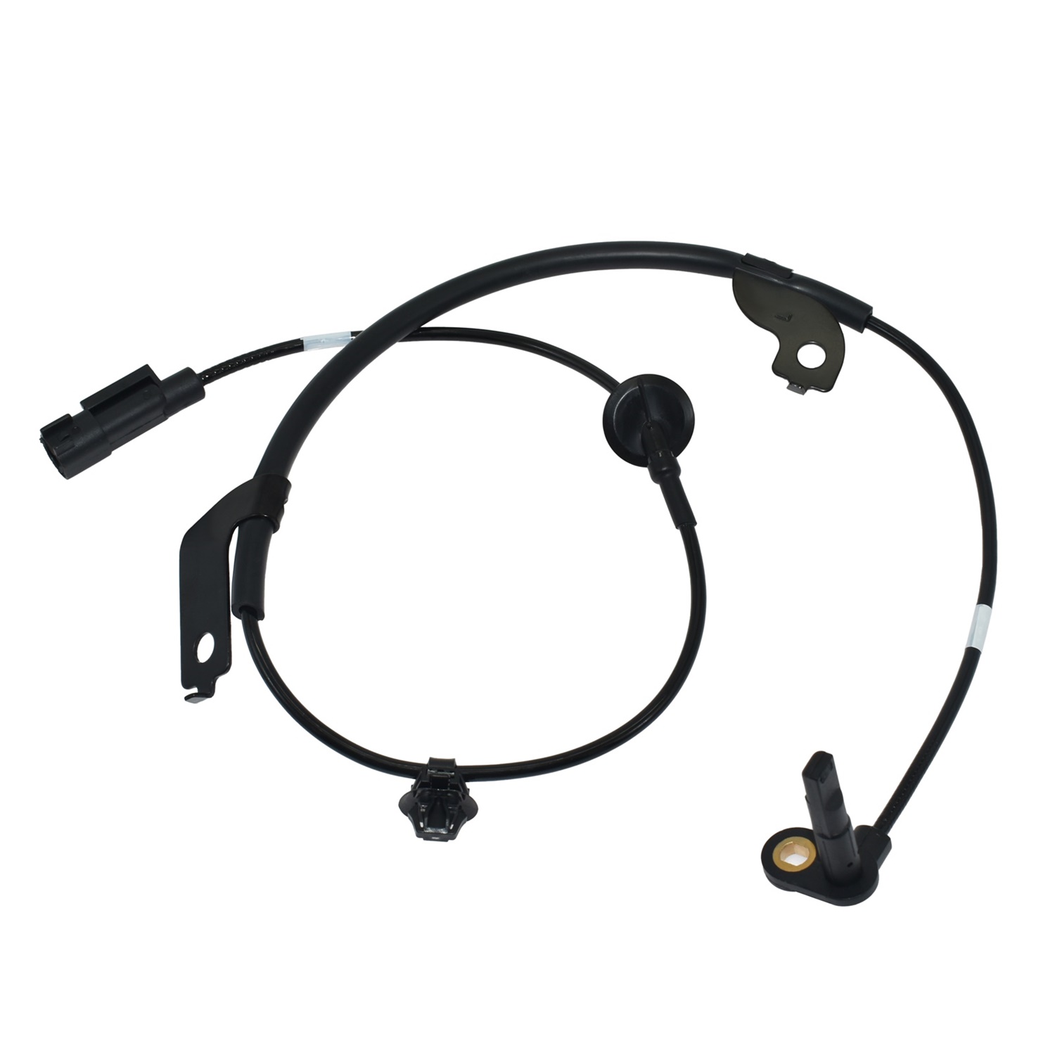 ABS传感器 4670A575 普货