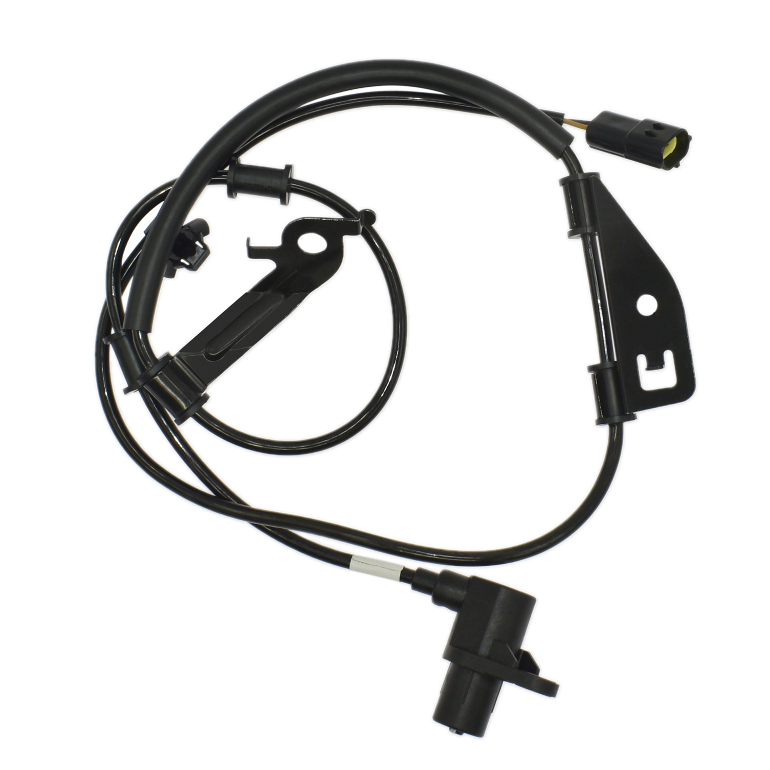 ABS传感器 T11-3550030