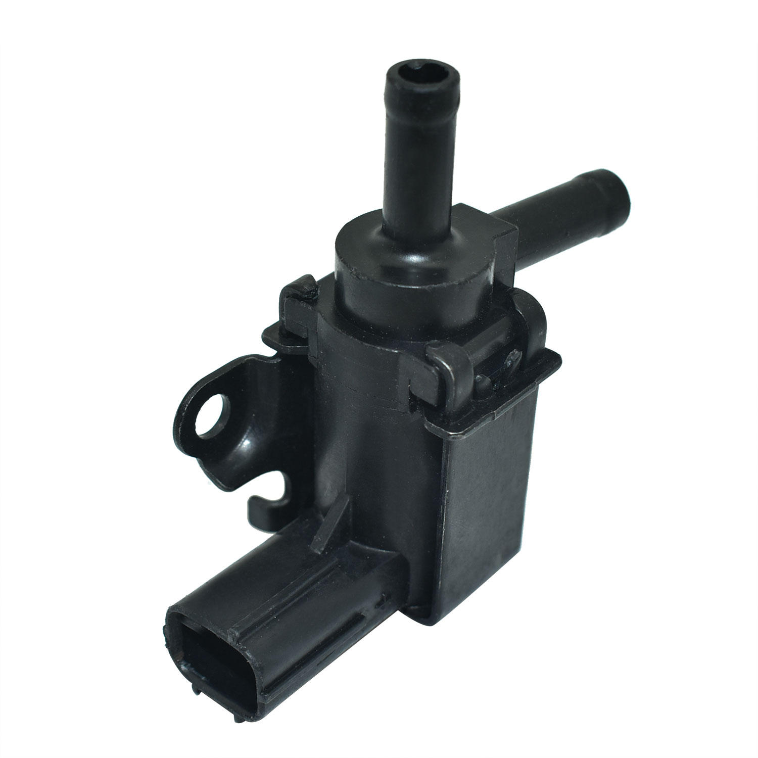 电磁阀 136200-3160