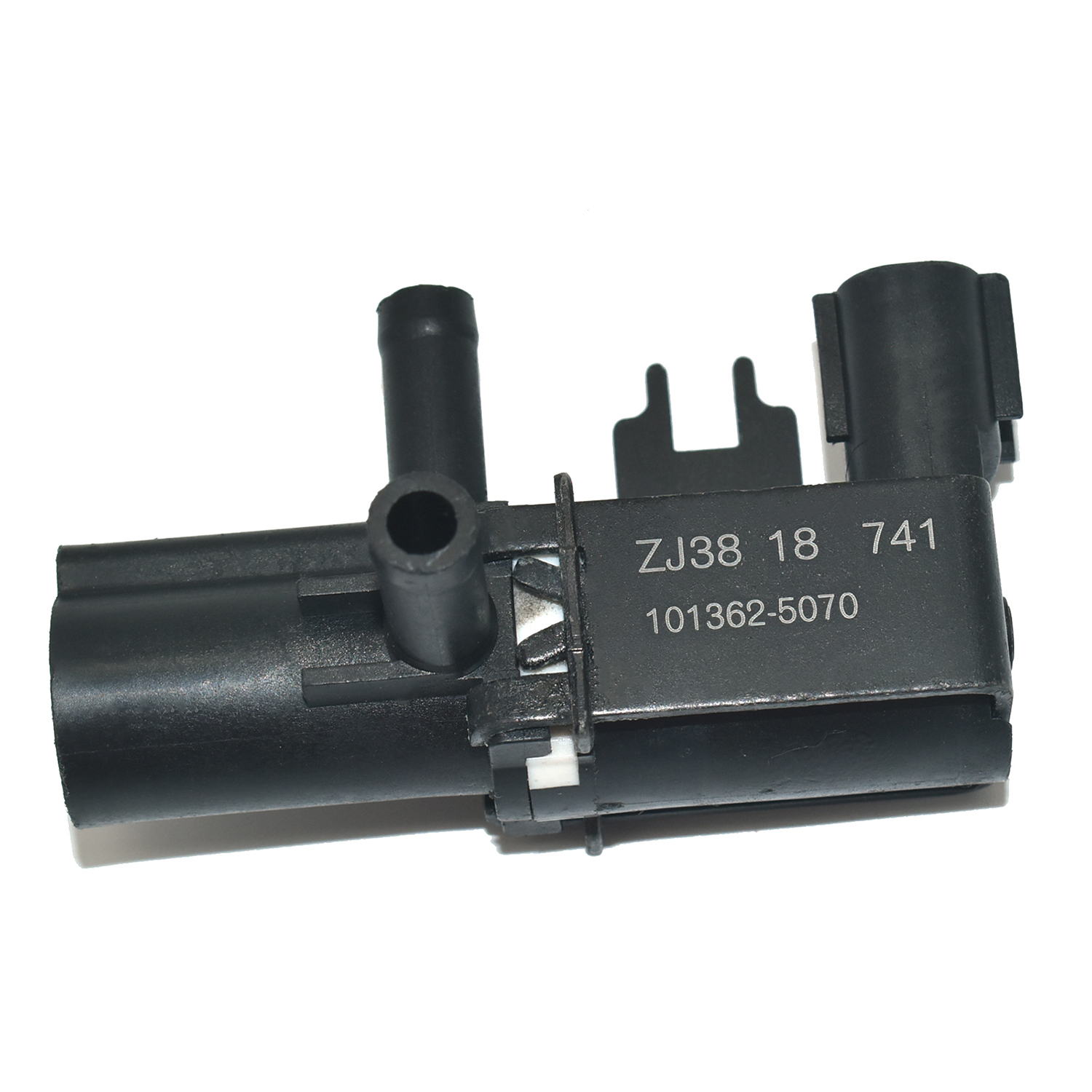 电磁阀 ZJ38-18-741