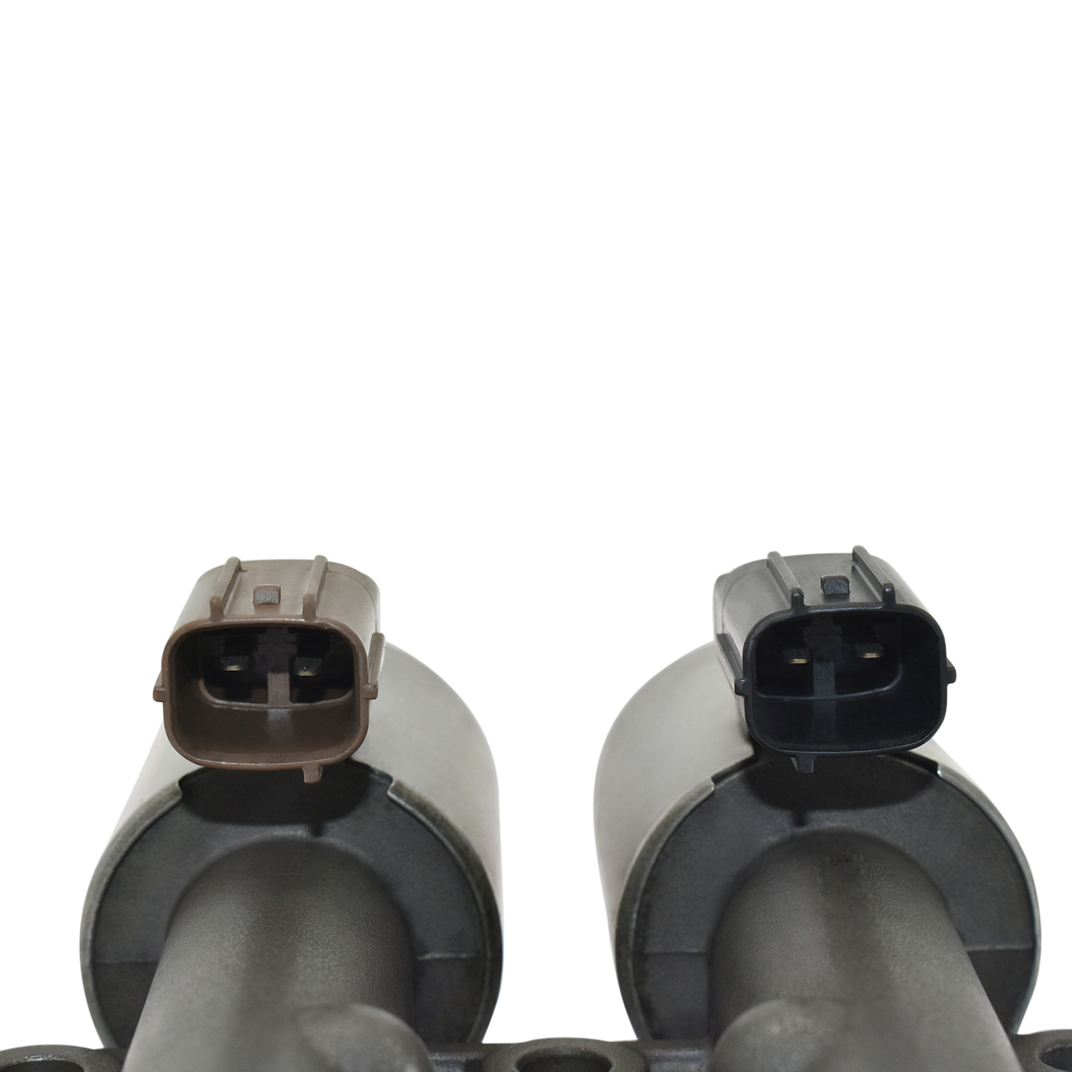 电磁阀 28260-PRP-014