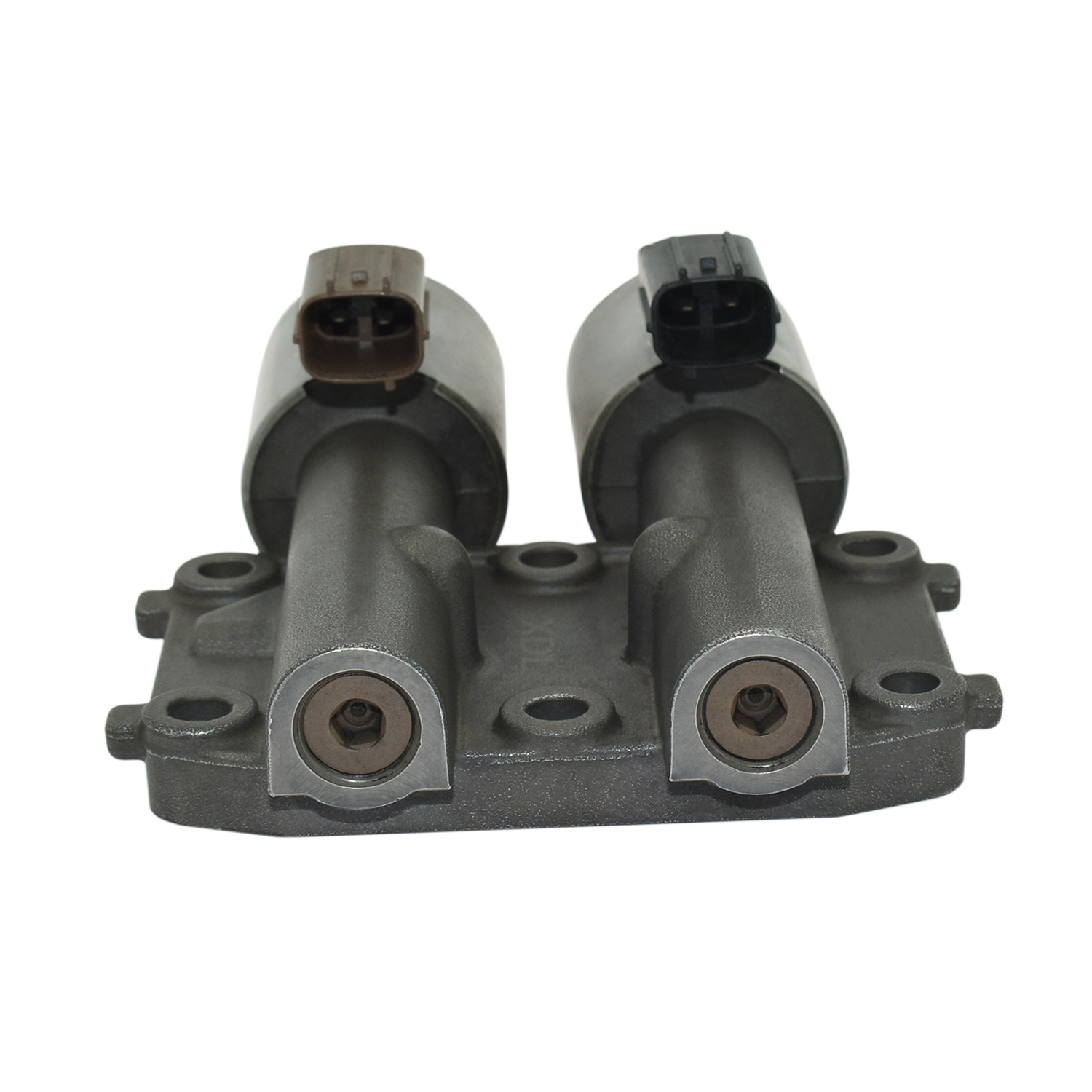 电磁阀 28260-PRP-014