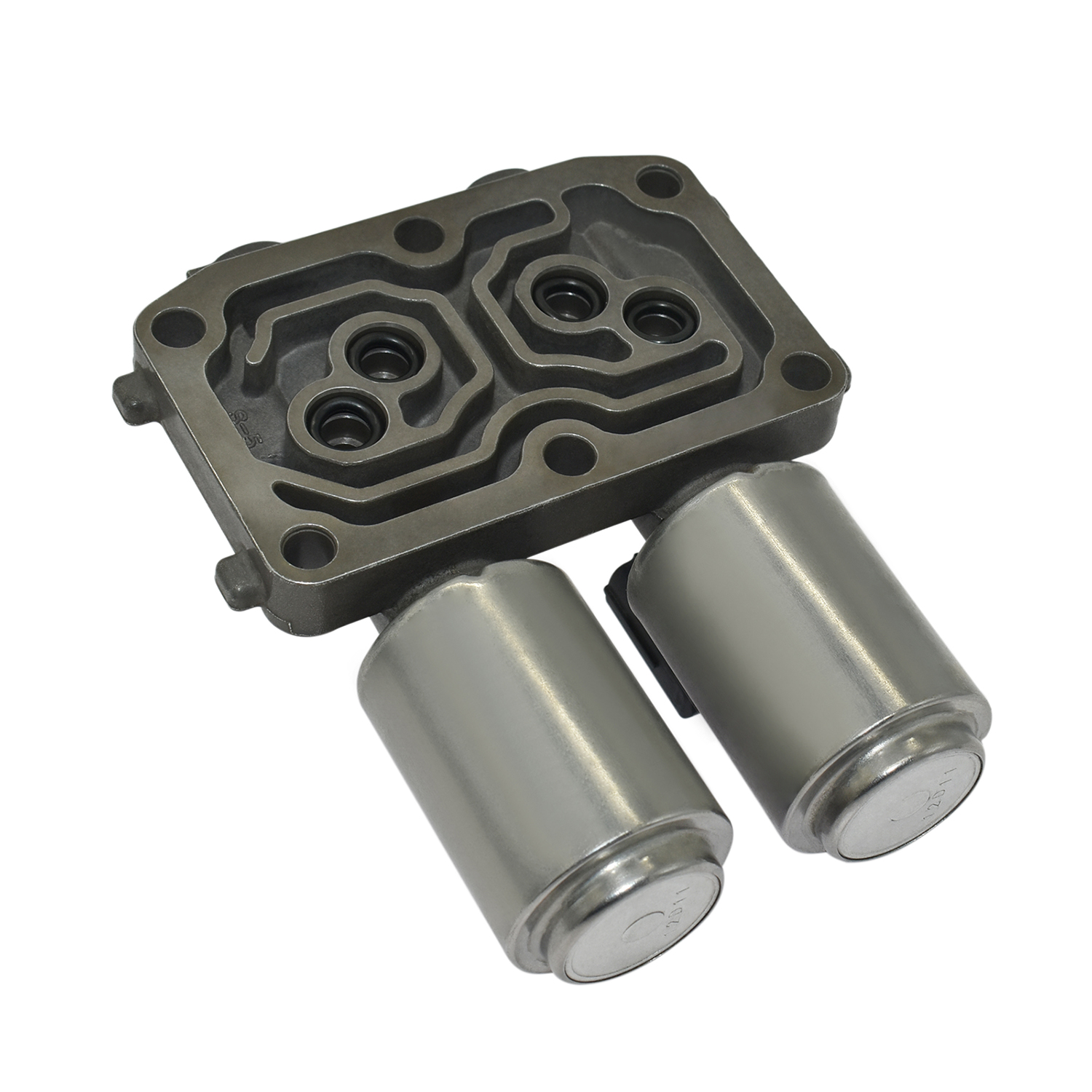 电磁阀 28260-PRP-014