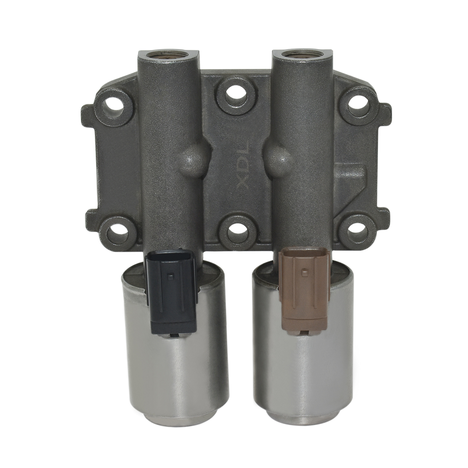 电磁阀 28260-PRP-014