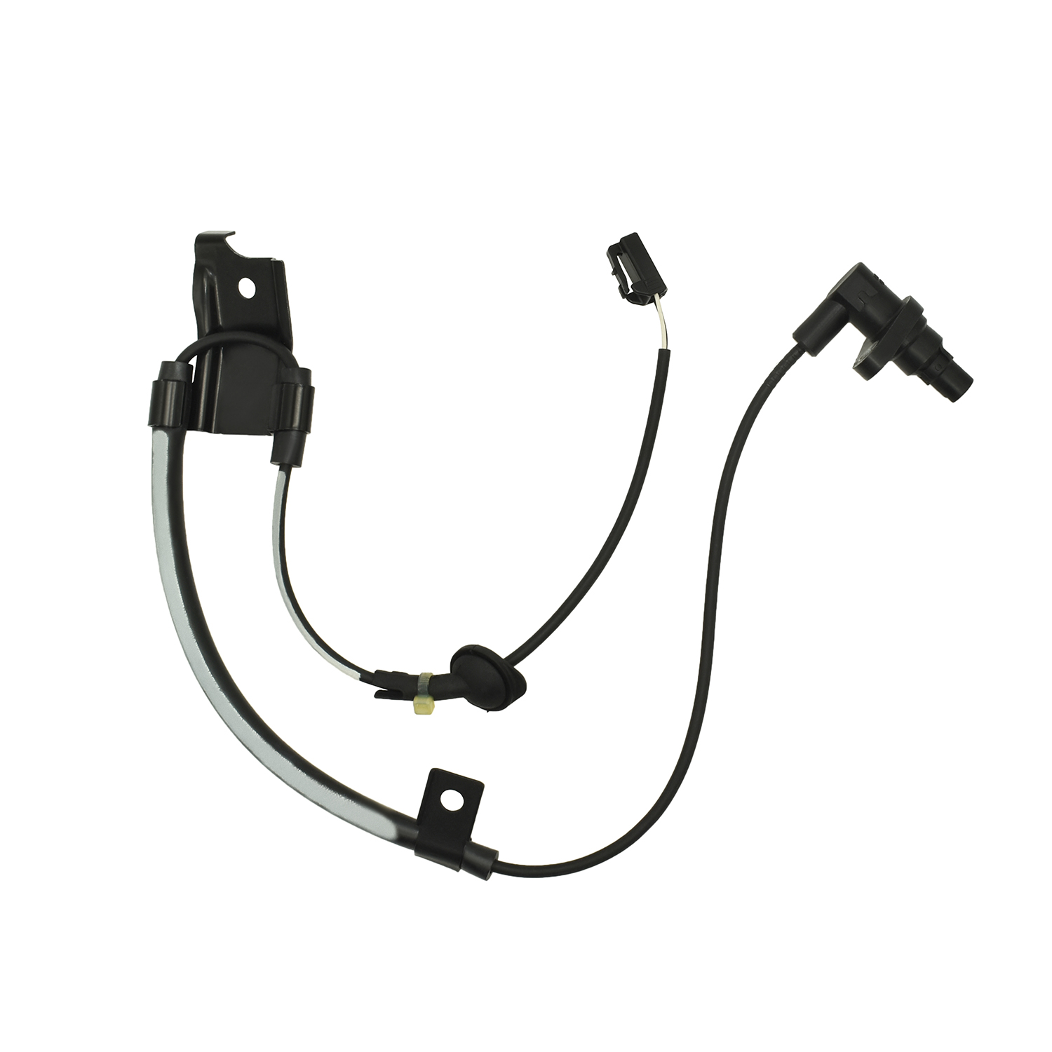 ABS传感器 89546-48040 普货