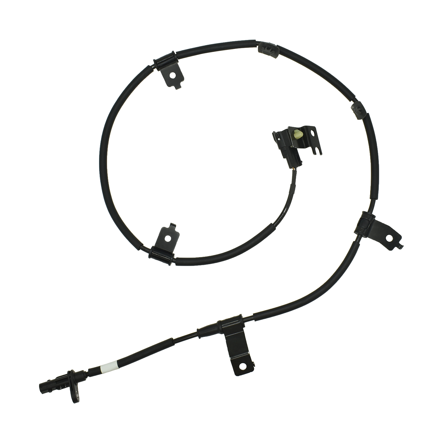 ABS传感器 95680-2J000