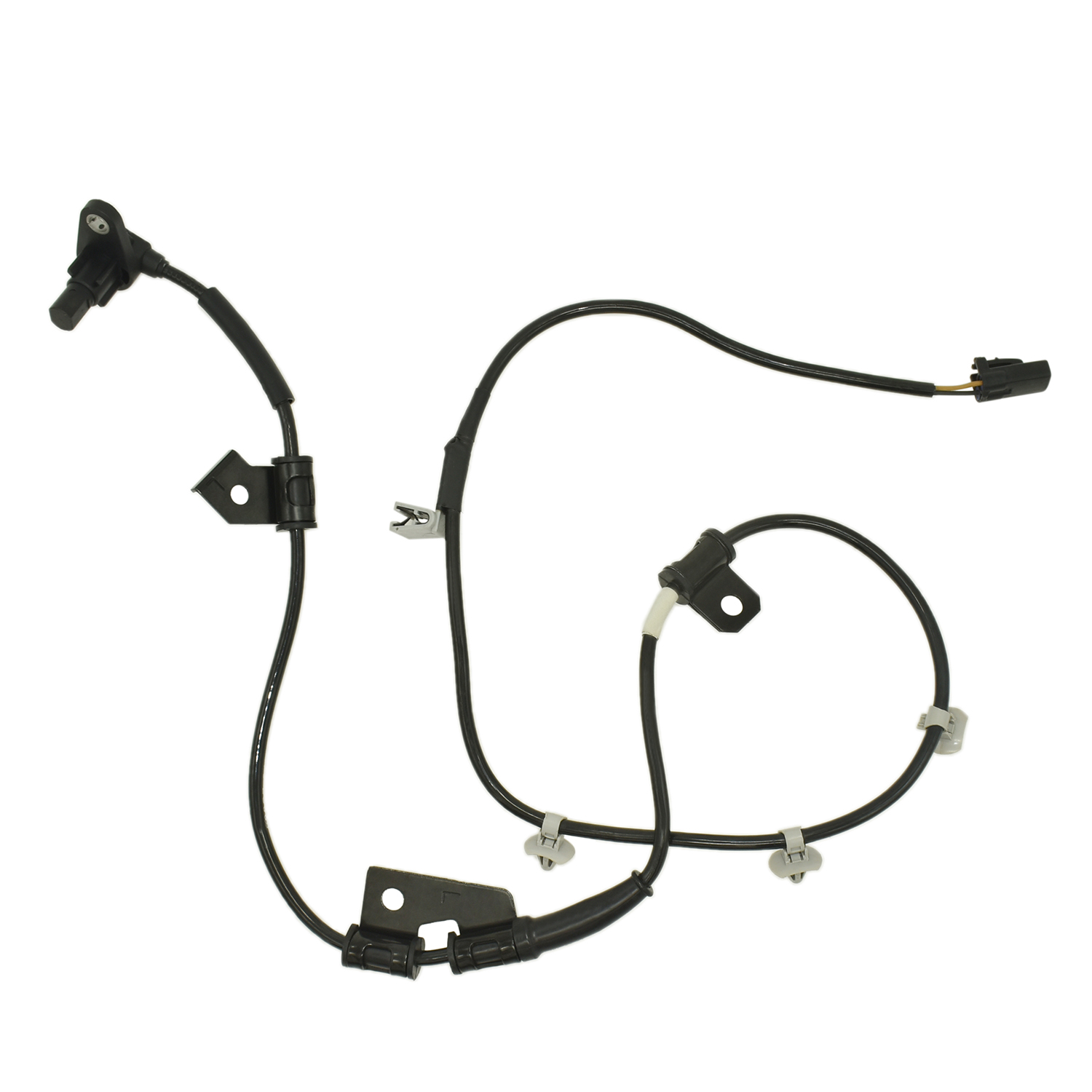 ABS传感器 95670-2C600