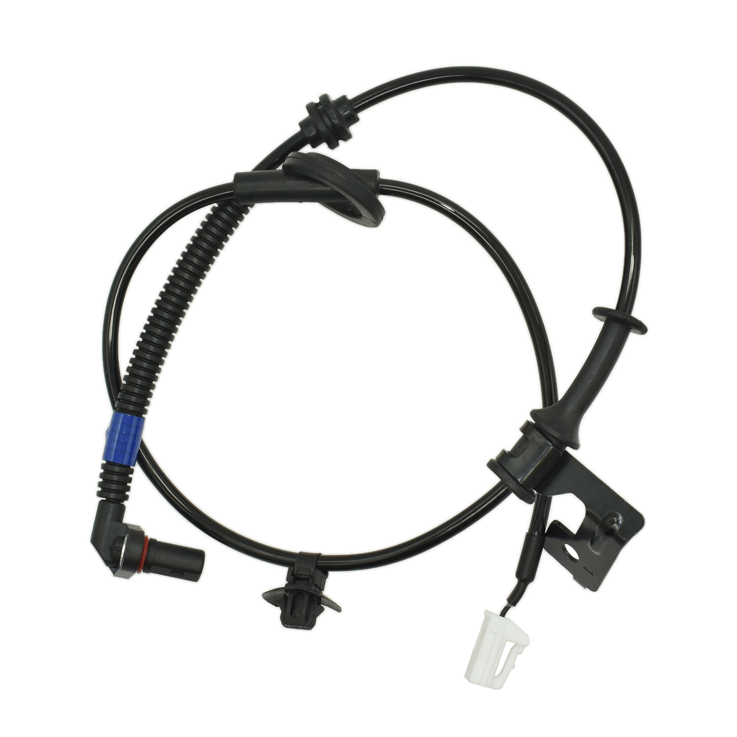 ABS传感器 95680-1R100 普货