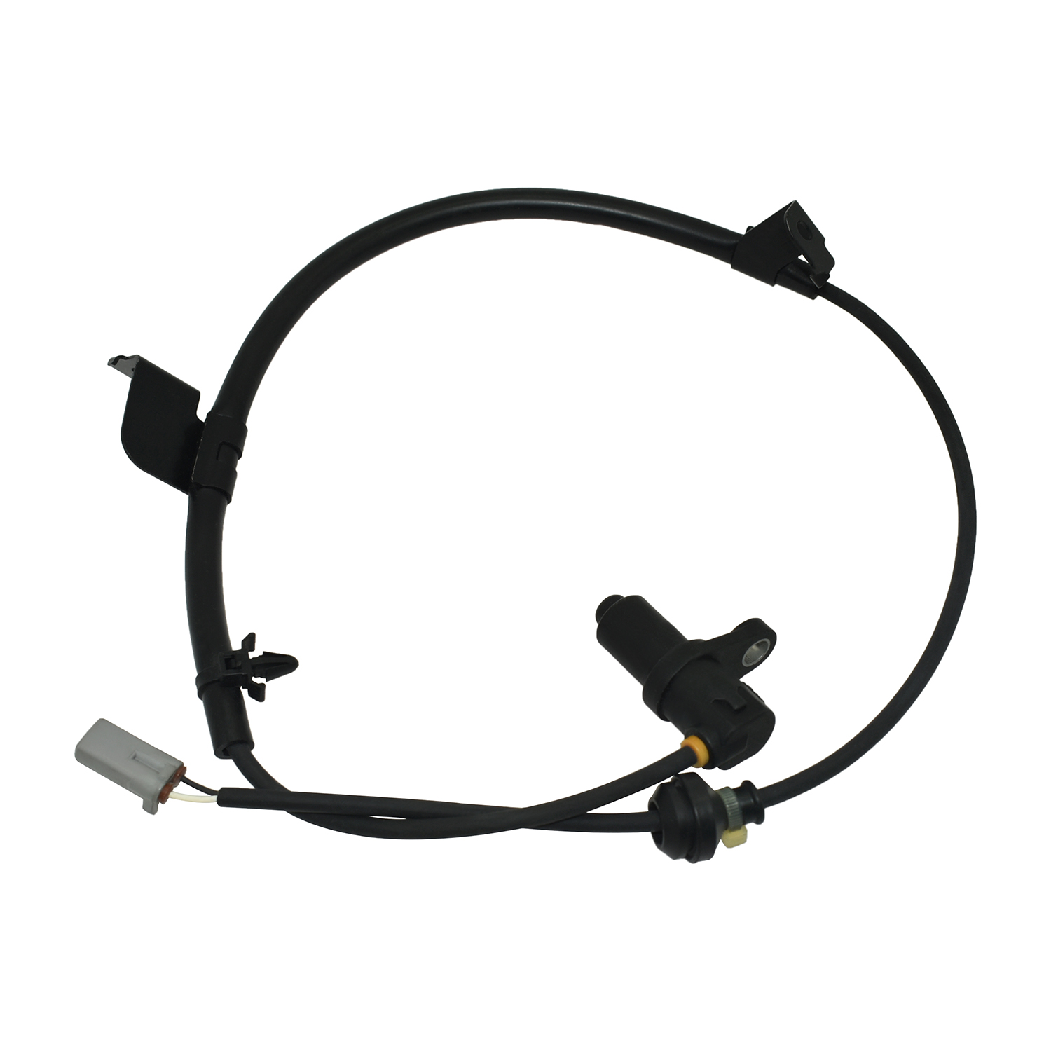 ABS传感器 89542-B0030