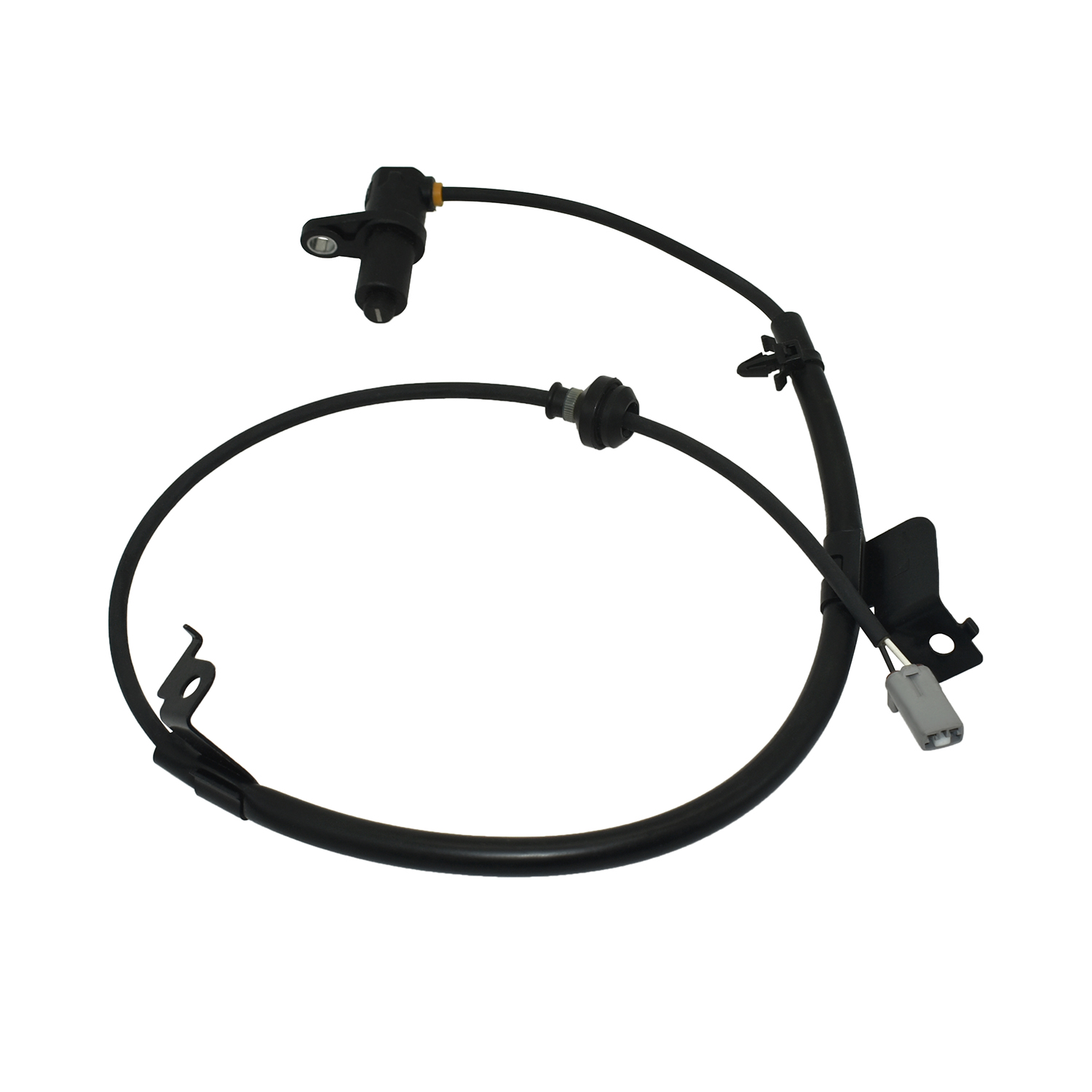 ABS传感器 89542-B0030