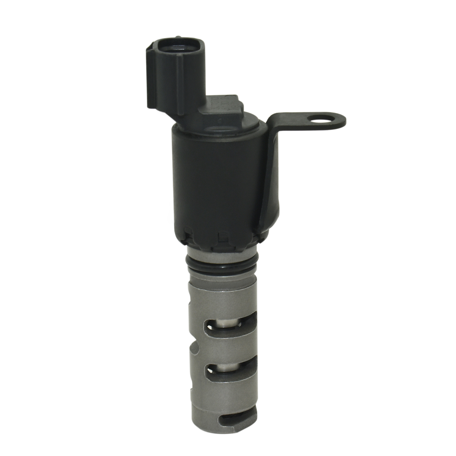 VVT阀 15330-0T070