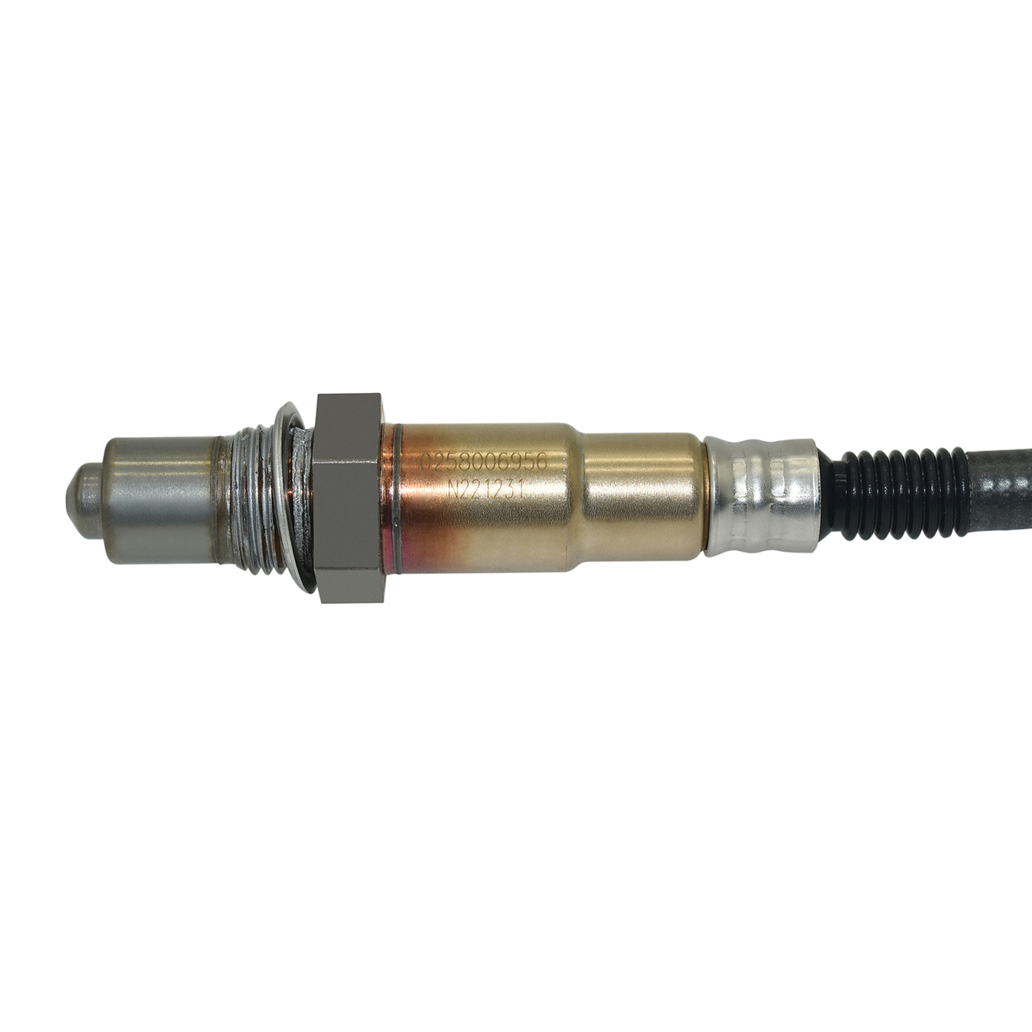 氧传感器 0258006956 普货