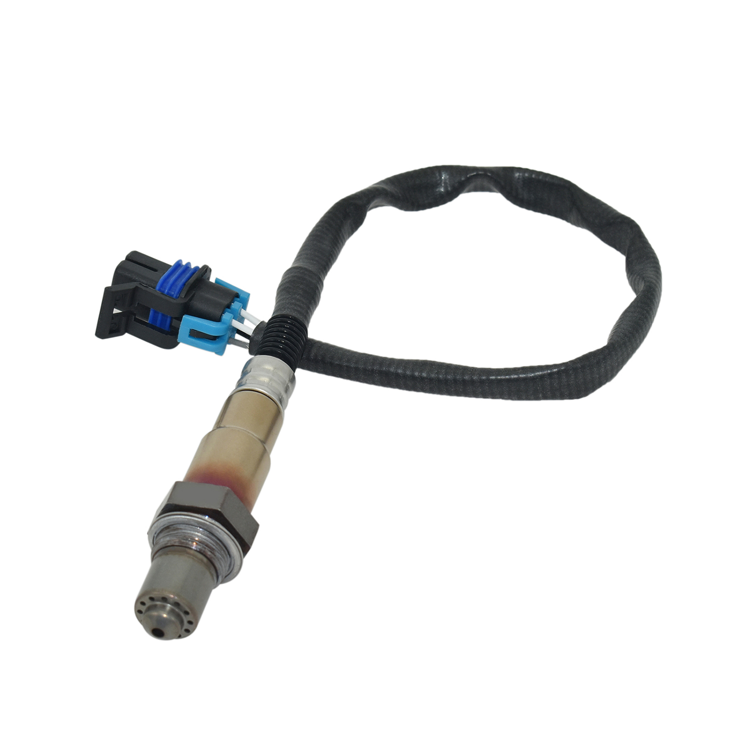 氧传感器 0258006956 普货