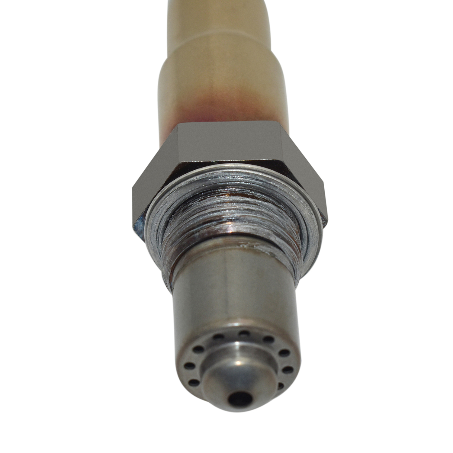 氧传感器 0258006956 普货