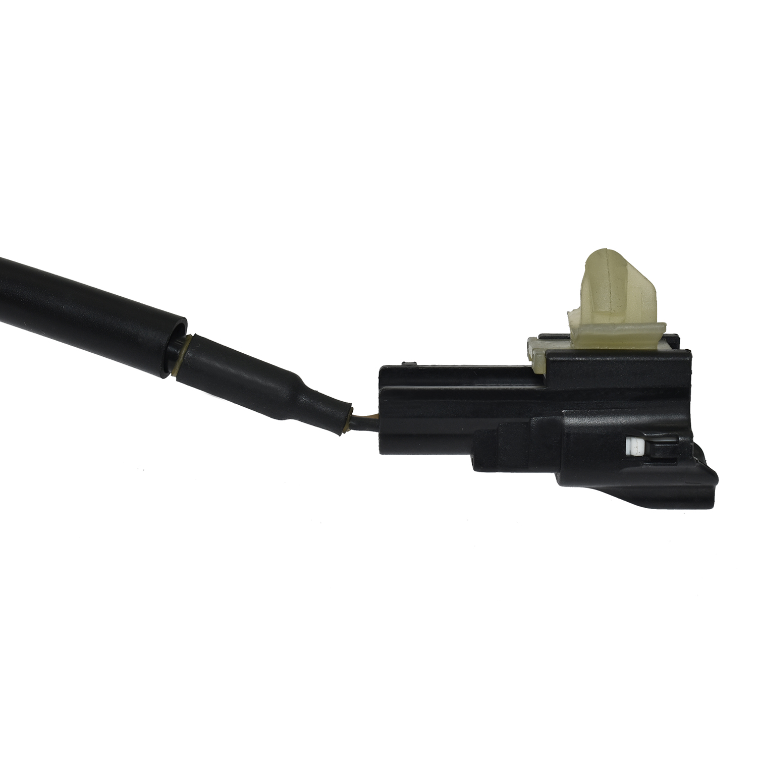 ABS传感器 59830-3K000 普货