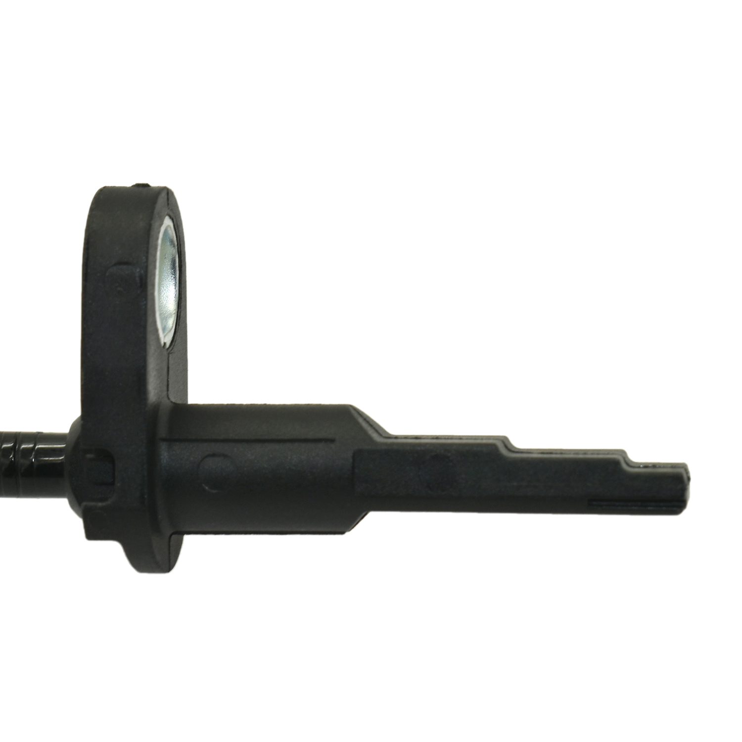 ABS传感器 JZ-47910-1NF0A-DF01 普货