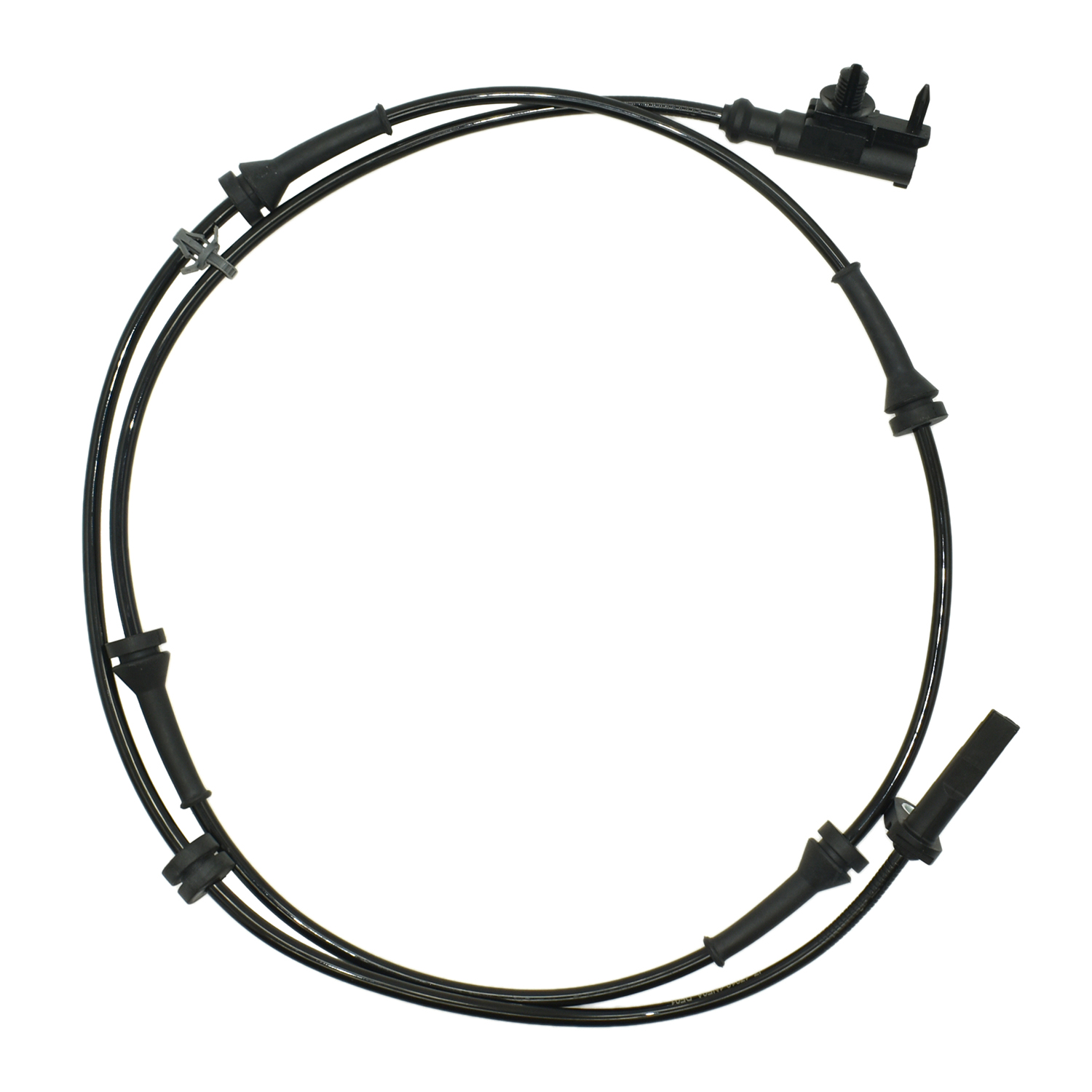 ABS传感器 JZ-47910-1NF0A-DF01 普货