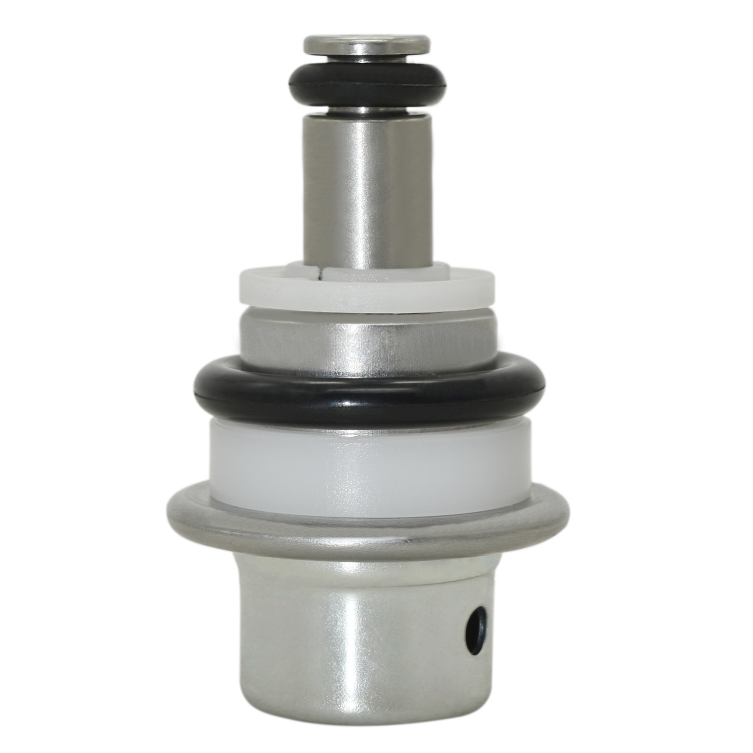 燃油压力传感器 23070-31010 普货