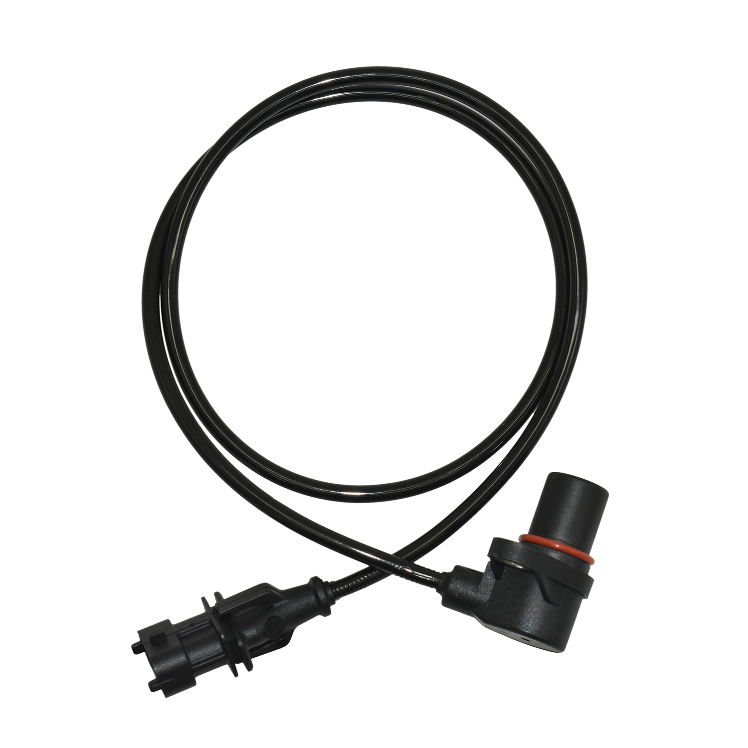 ABS传感器 0281002929 普货