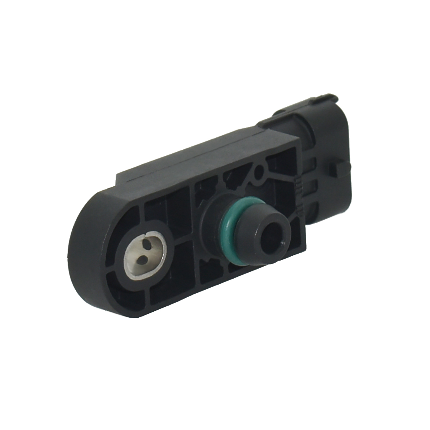 进气压力传感器 281002958