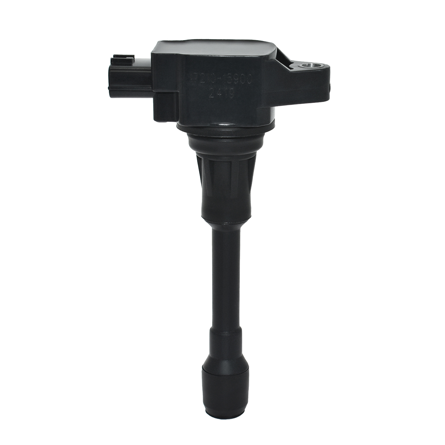 点火线圈 17210-15900