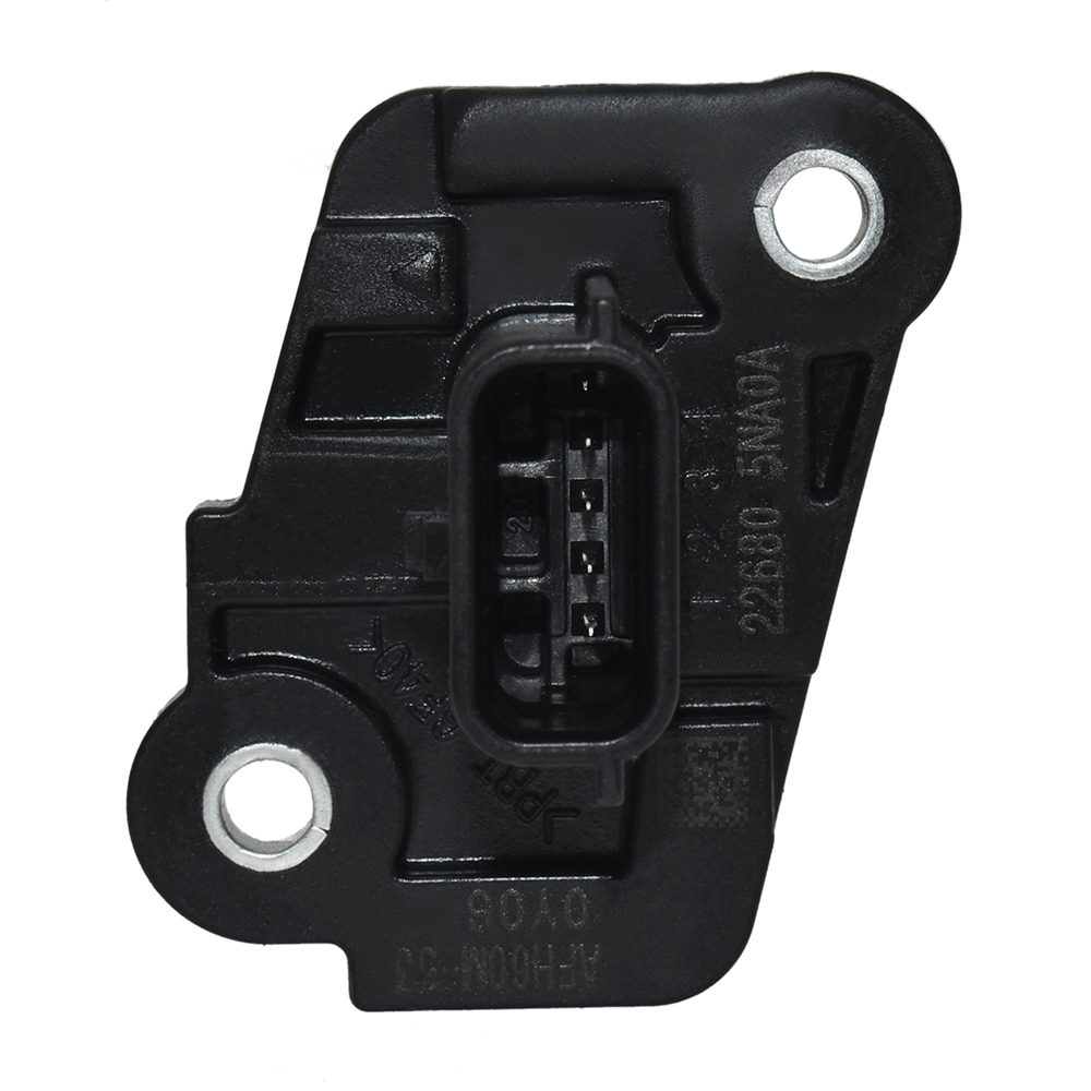 空气流量计 22680-5NA0A AFH60M-53 普货