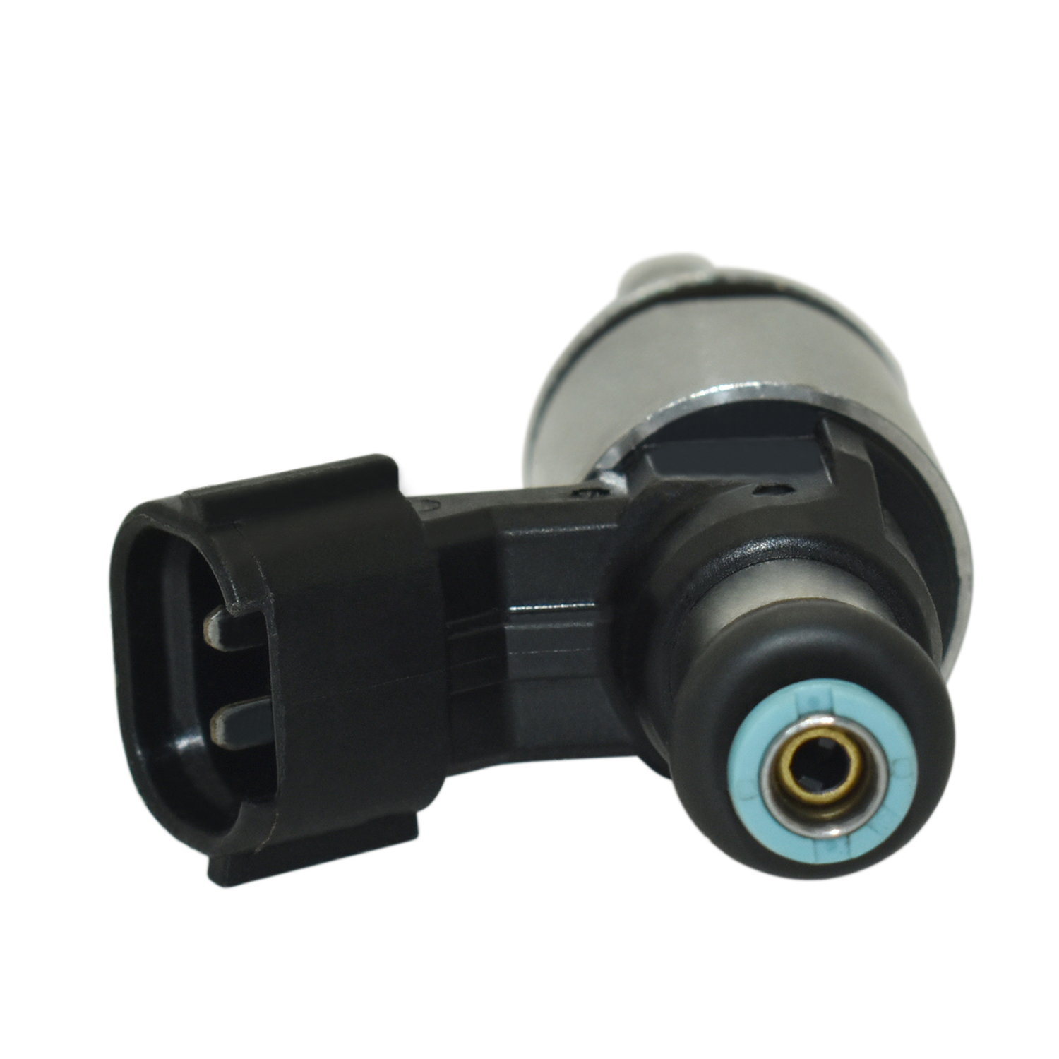 喷油嘴 23250-0Y090