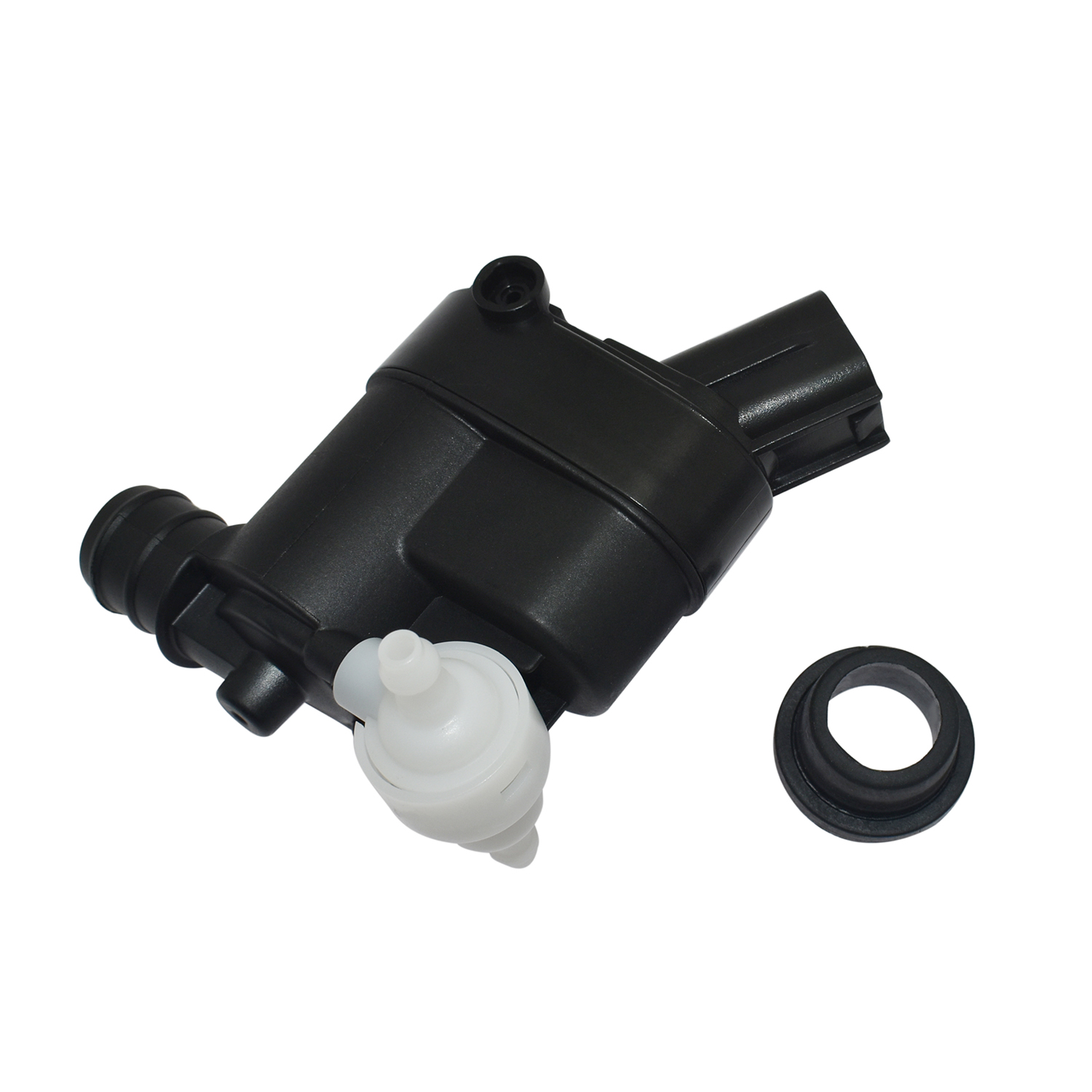 喷水马达 98510-2W500