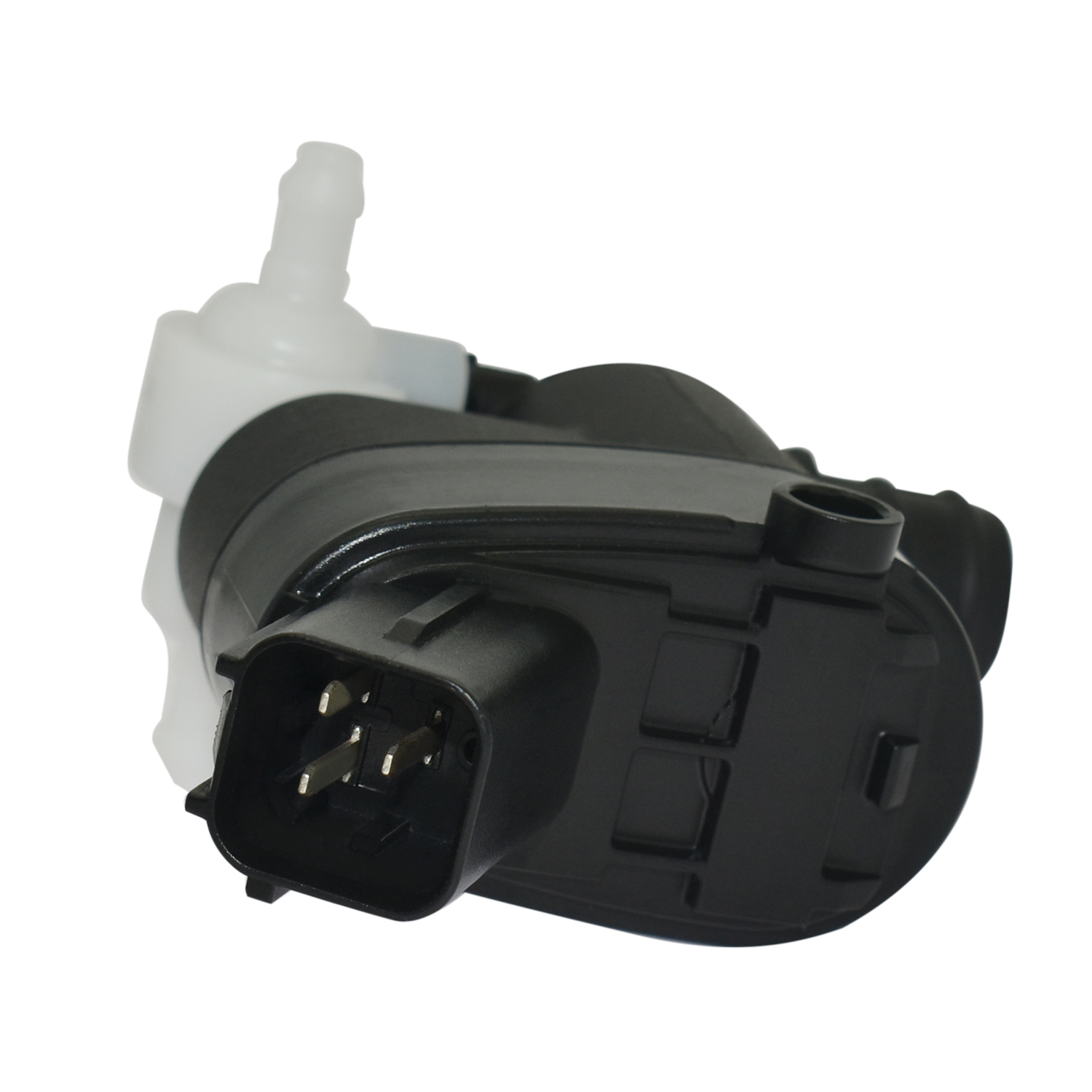 喷水马达 98510-2W500