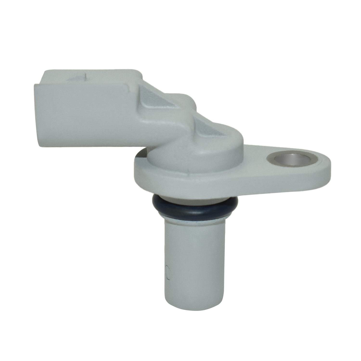 凸轮轴传感器 5M51-12K073-AA