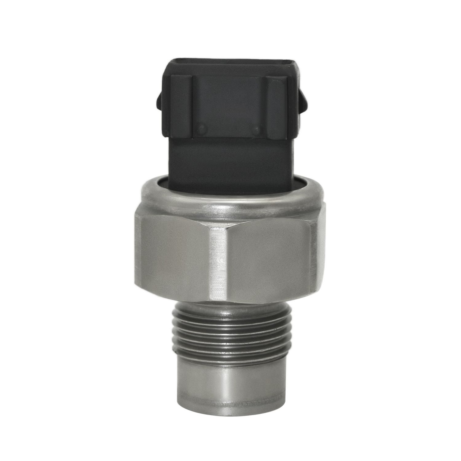 压力阀 499000-4110