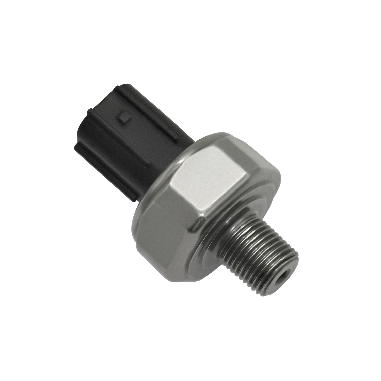 压力阀 37240-R72-A01