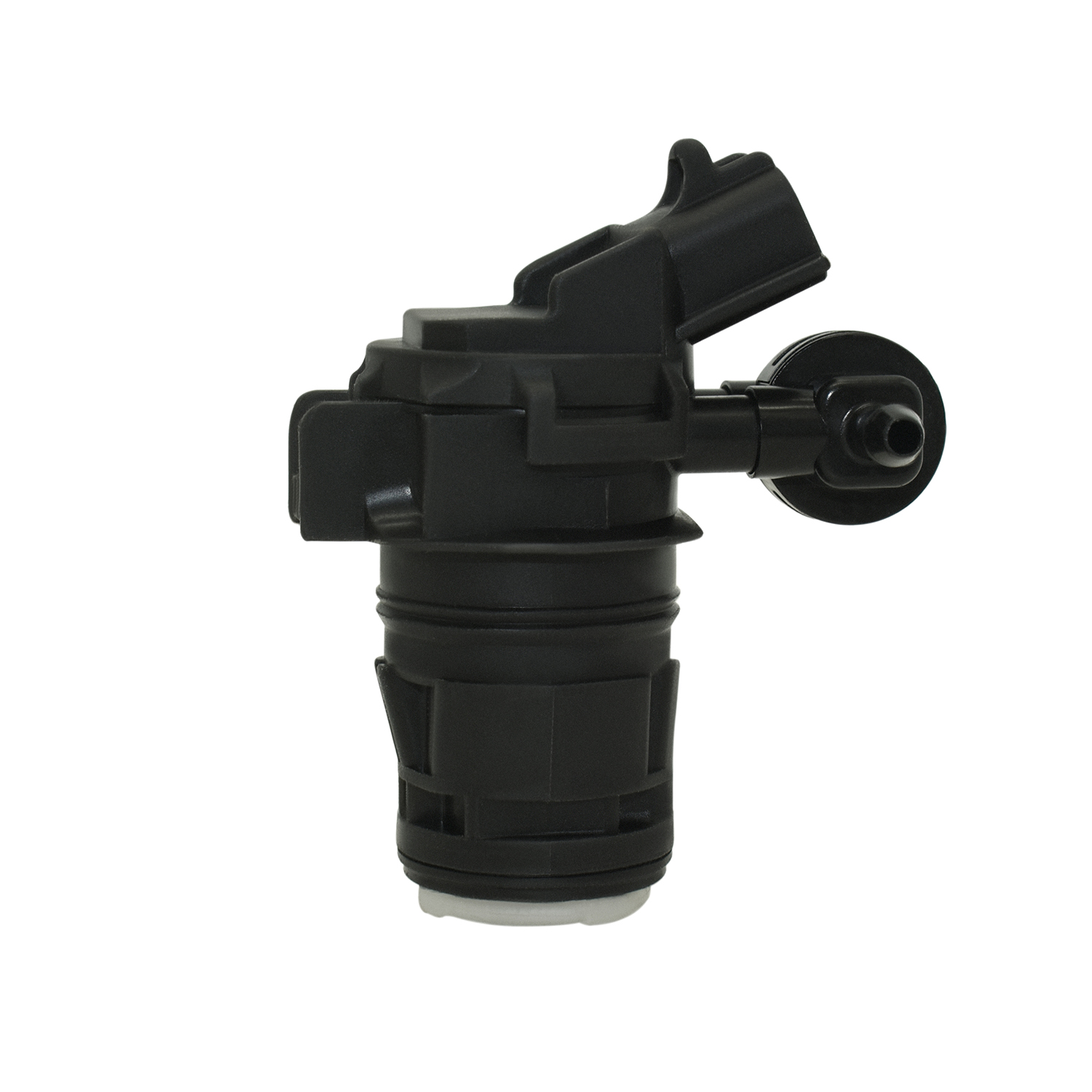 喷水马达 76846-TP6-C01 带磁 060210-5360