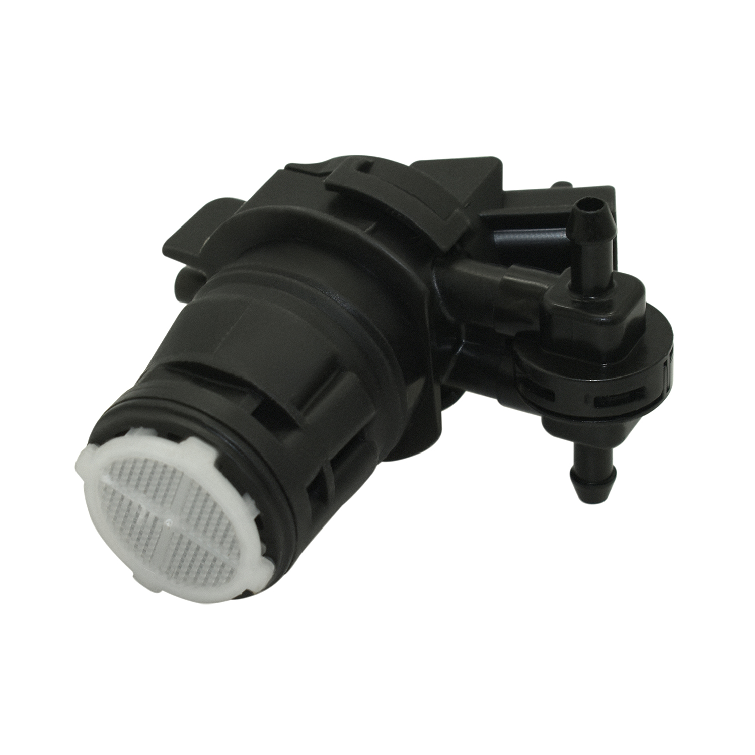 喷水马达 76846-TP6-C01 带磁 060210-5360