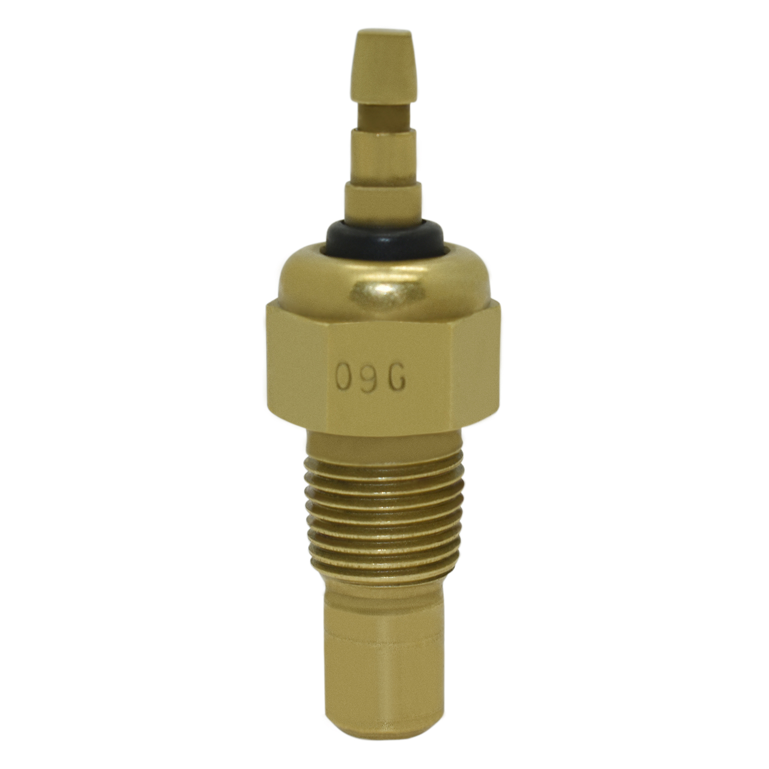 压力阀 83420-87702