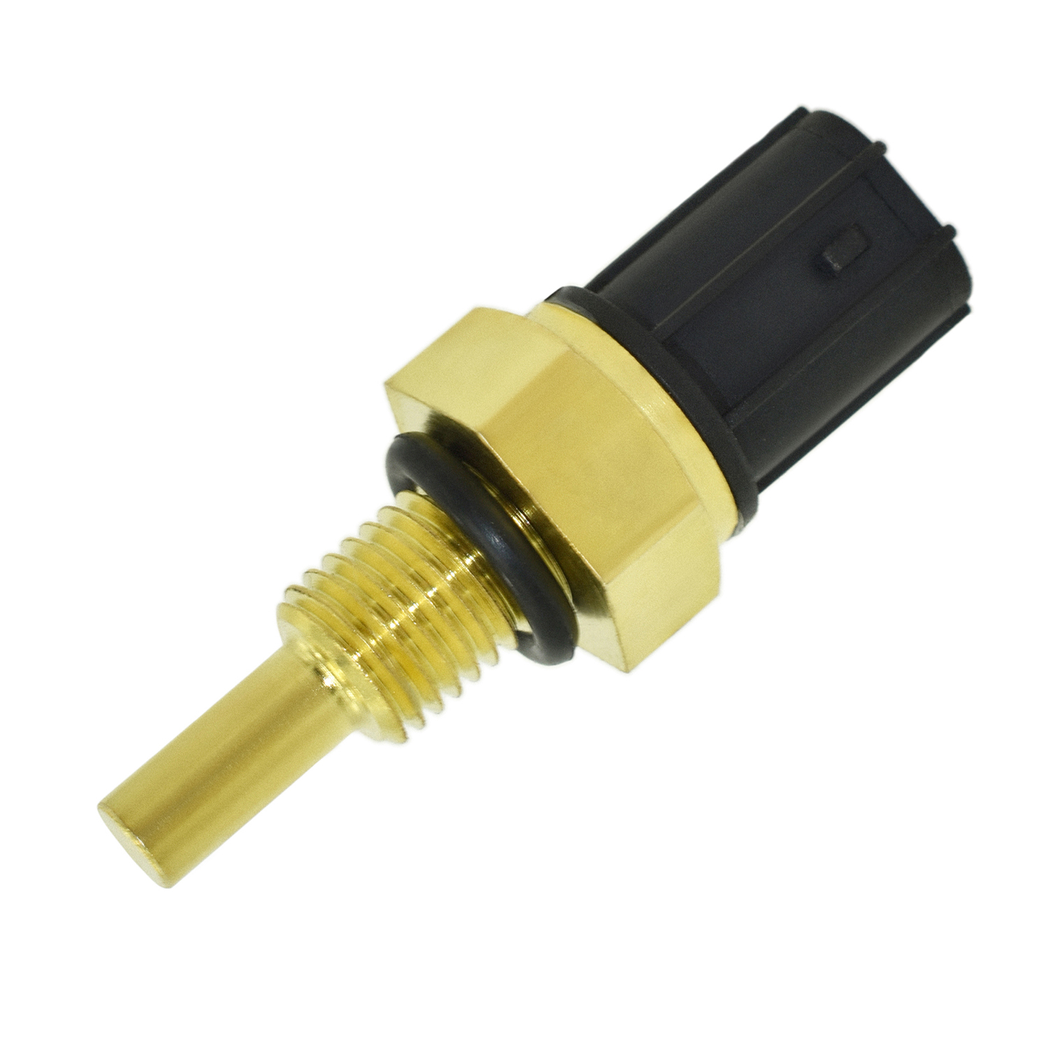 水温传感器 37870-RAA-A01 普货