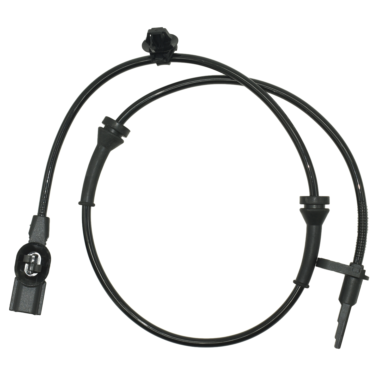 ABS速度传感器 47910-1HA0A 普货