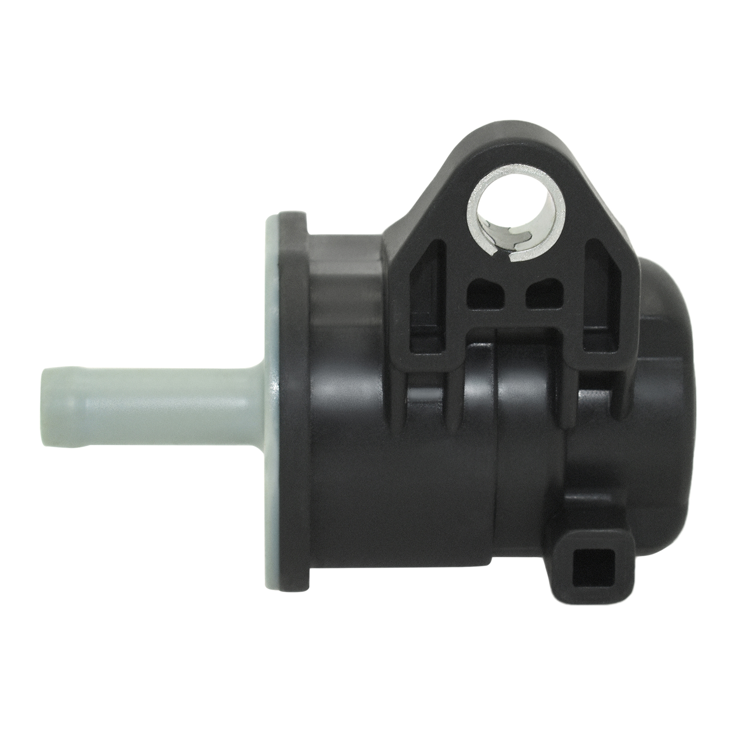 电磁阀 90910-12282 带磁