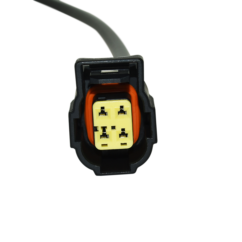 氧传感器 5149180AA 普货