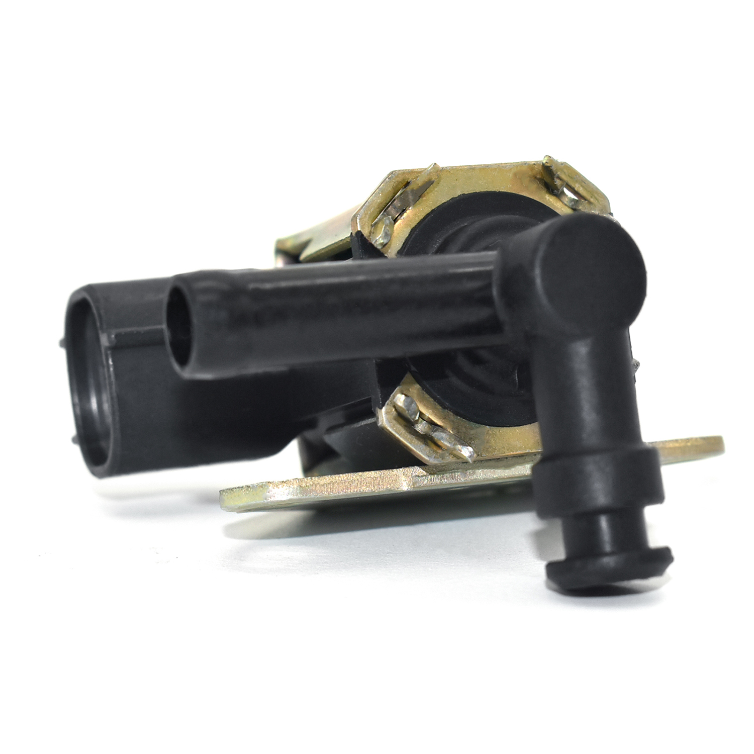 真空电磁阀 K5T46680 带磁