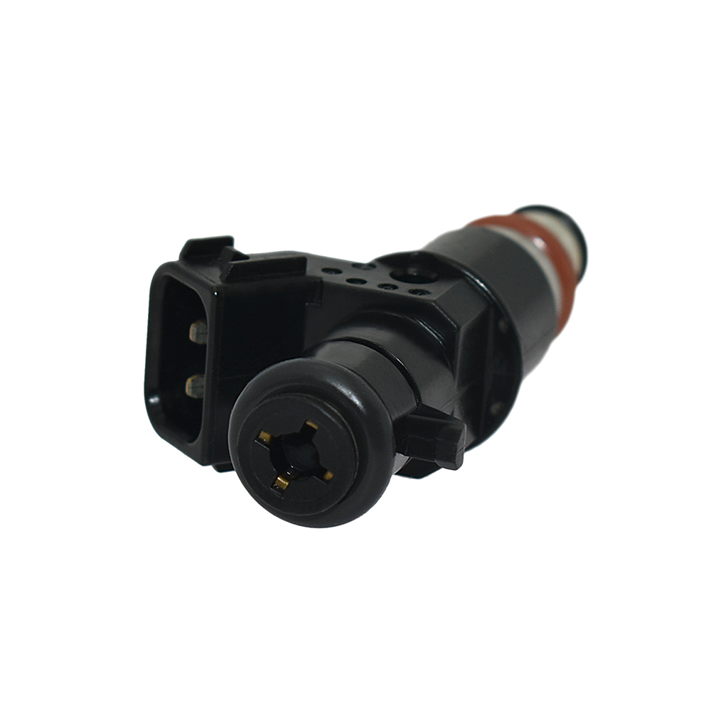 喷油嘴 16450-RBB-003