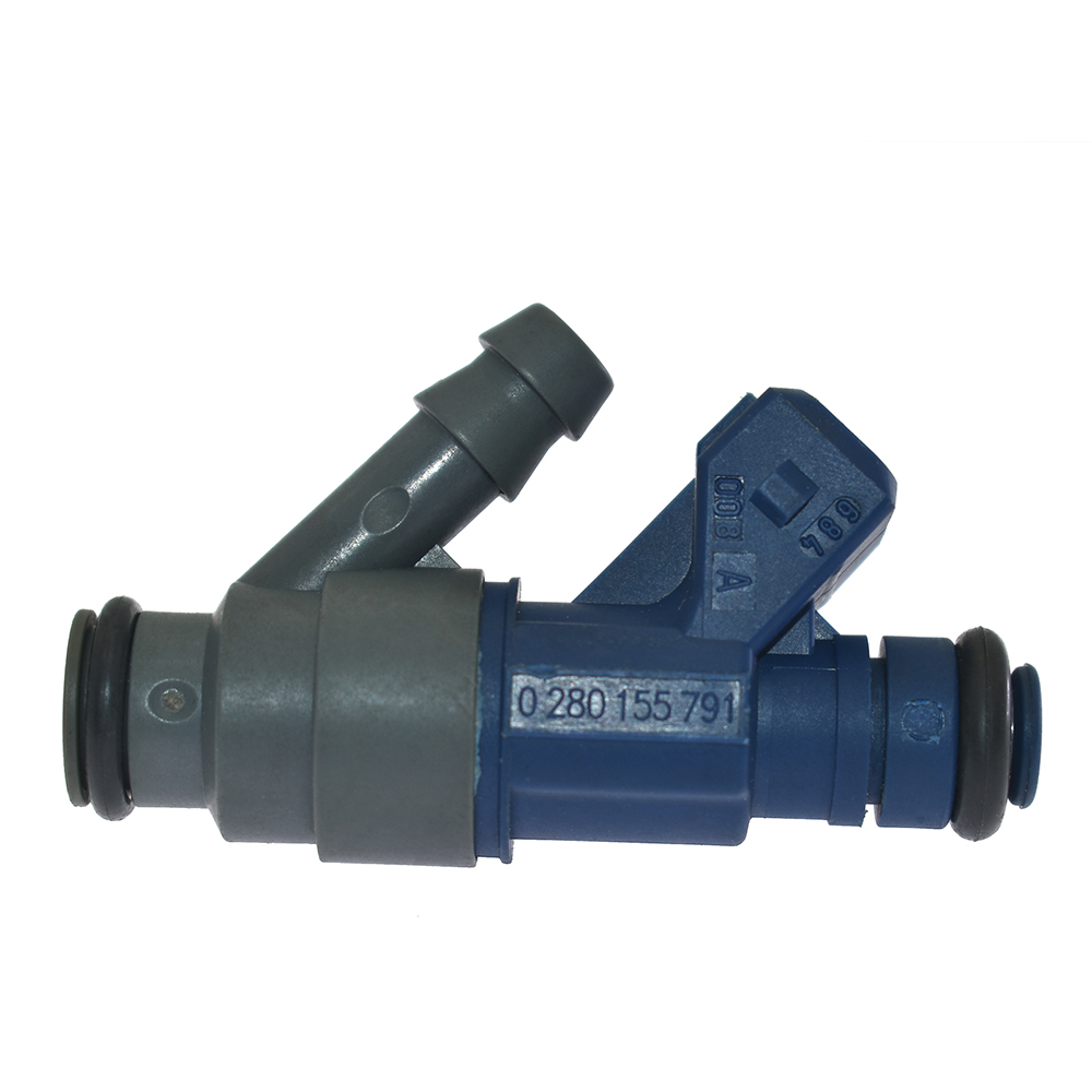 喷油嘴 0280155791 普货