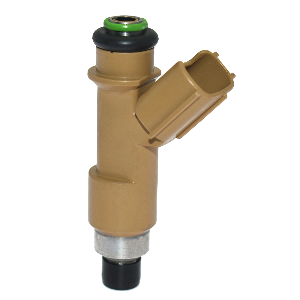 喷油嘴 23250-0P050