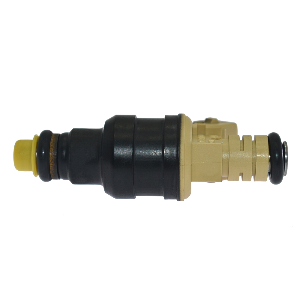 喷油嘴 0280150706