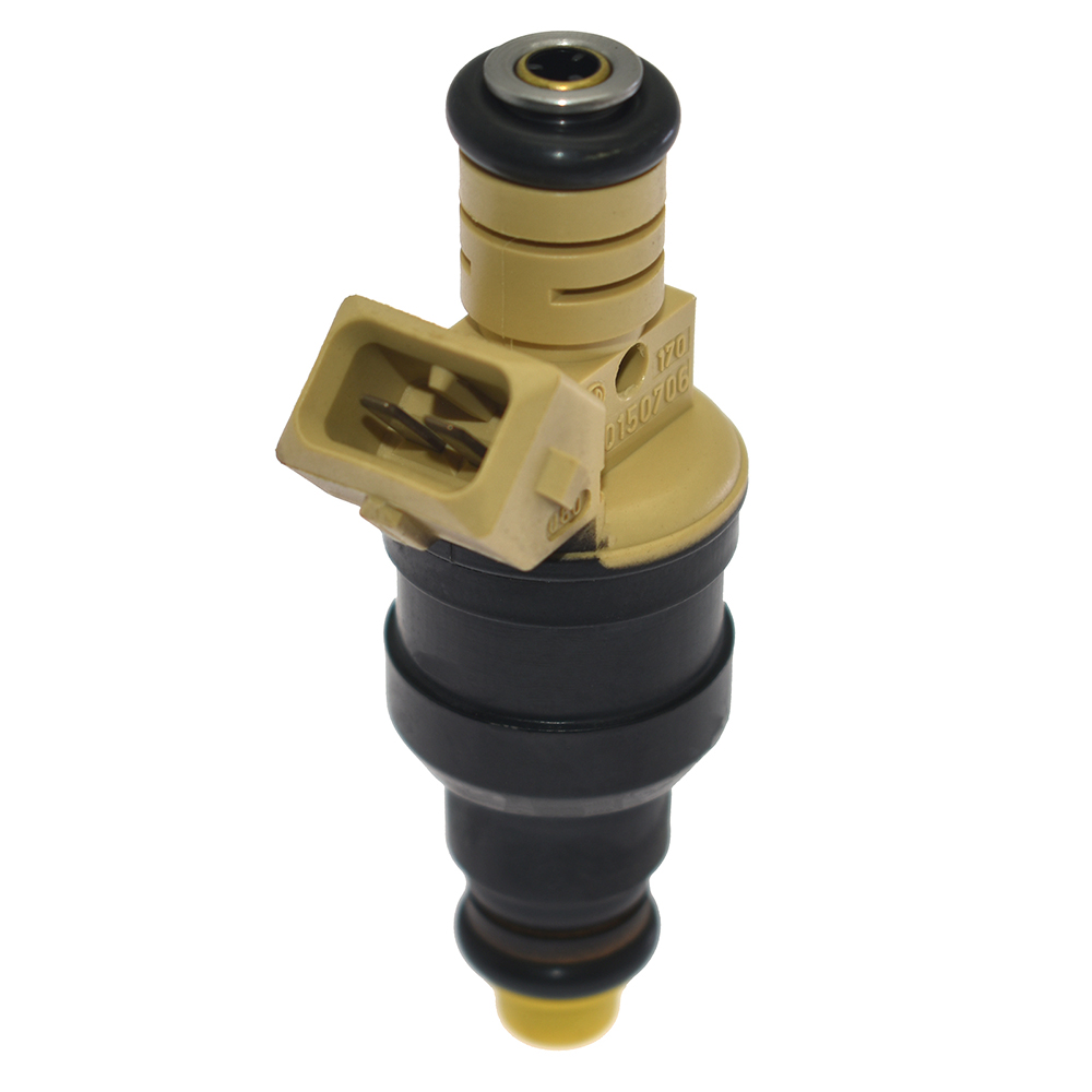 喷油嘴 0280150706