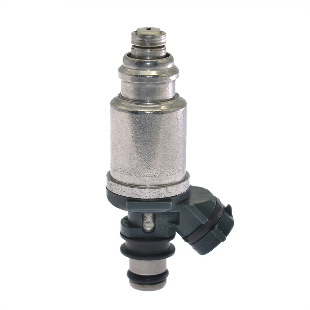 喷油嘴 23250-50020