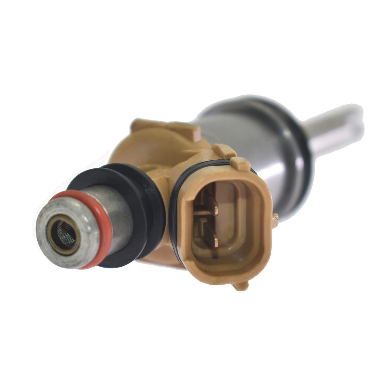 喷油嘴 23260-74070